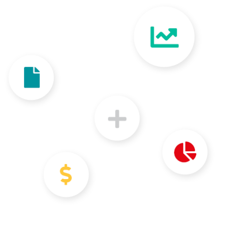 Accounting Basics | Simple Accounting Software | Reckon AU