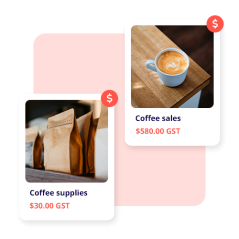 What is BAS & due dates | Small Business Resources | Reckon