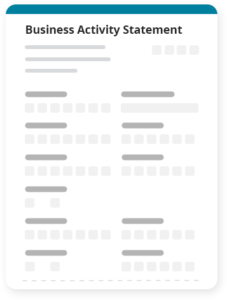 What is BAS & due dates | Small Business Resources | Reckon