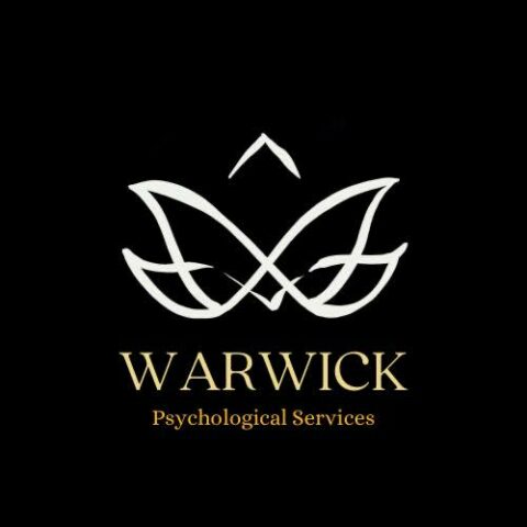 Warwick Psychological Services Case Study | Healthcare | Reckon One
