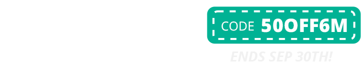 What is a BAS Statement? | Small Business Resources | Reckon AU