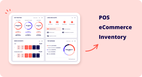 Bookkeeping Data Entry | Small Business Resources | Reckon AU