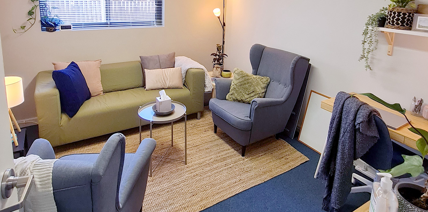 Case Studies – The Clearing Room | Reckon AU