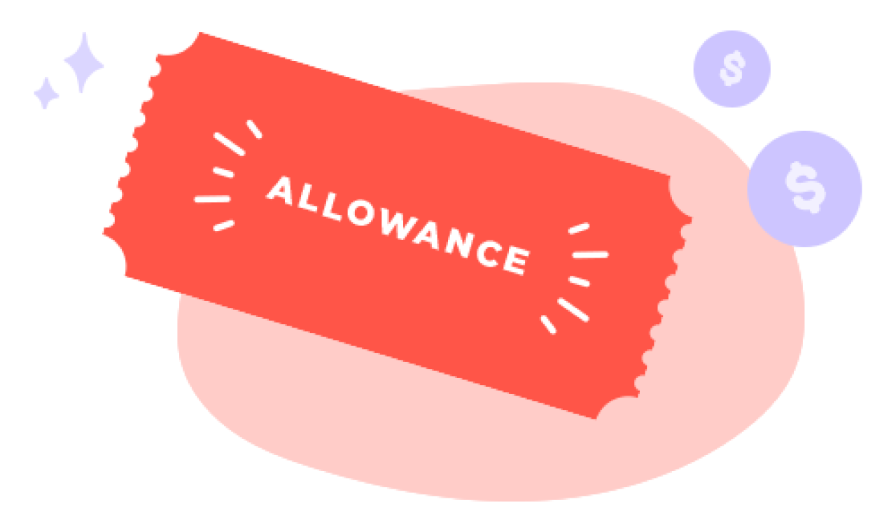 Single Touch Payroll Phase 2 | What you need to know | Reckon AU