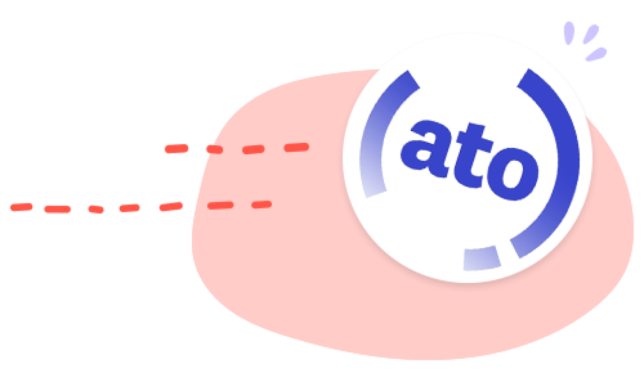 Single Touch Payroll Phase 2 | What you need to know | Reckon AU