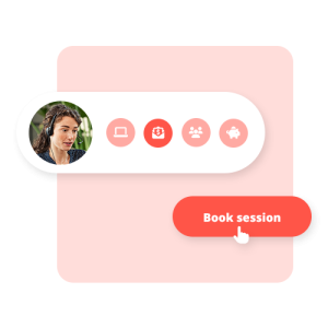 Payroll Software for Small Businesses | Reckon One