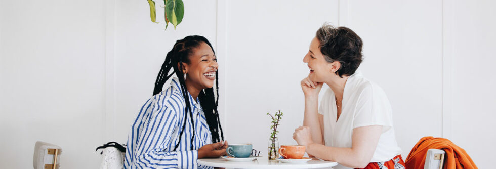 How to calculate FBT | Small Business Resources | Reckon AU