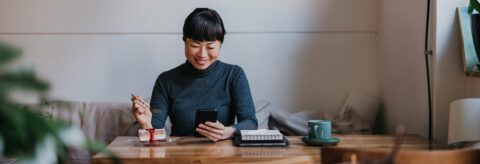 How to Calculate GST & How Much is GST in Australia? | Reckon