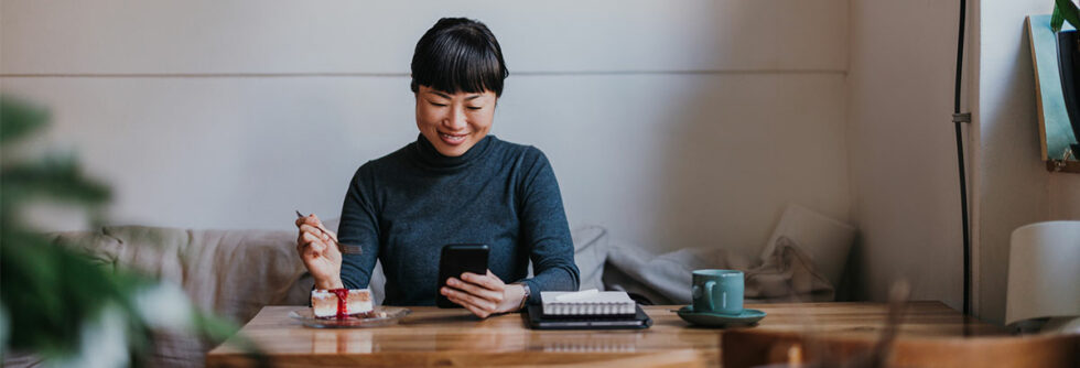 How to Calculate GST & How Much is GST in Australia? | Reckon