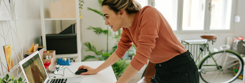 STSL Tax Explained: Payroll Guide for Employers | Reckon