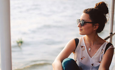 Pay Guide for Employers in Australia | Reckon Payroll Guide