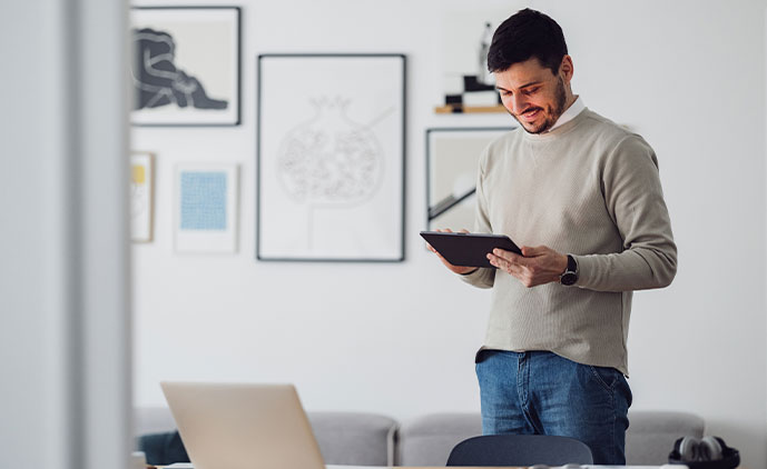 Payroll Guide For Accountants & Bookkeepers | Reckon AU