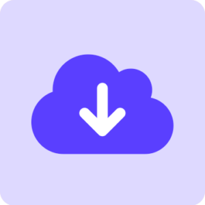 Support Hub | Reckon AU