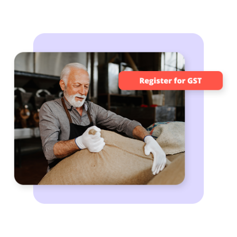 What is BAS & due dates | Small Business Resources | Reckon