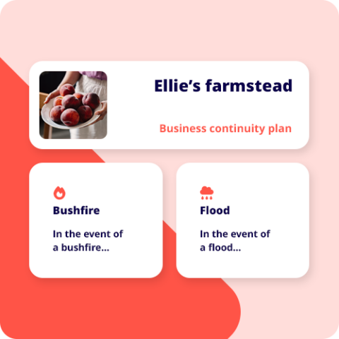 Recipient Created Tax Invoice (RCTI) Explained | Accounting Glossary