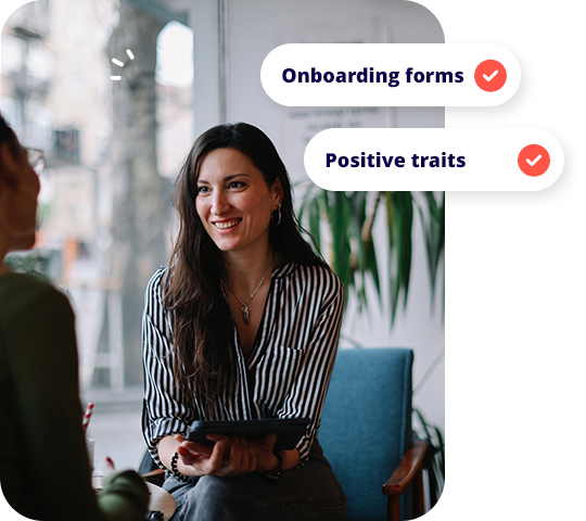 Hiring Staff Process | Small Business Resources