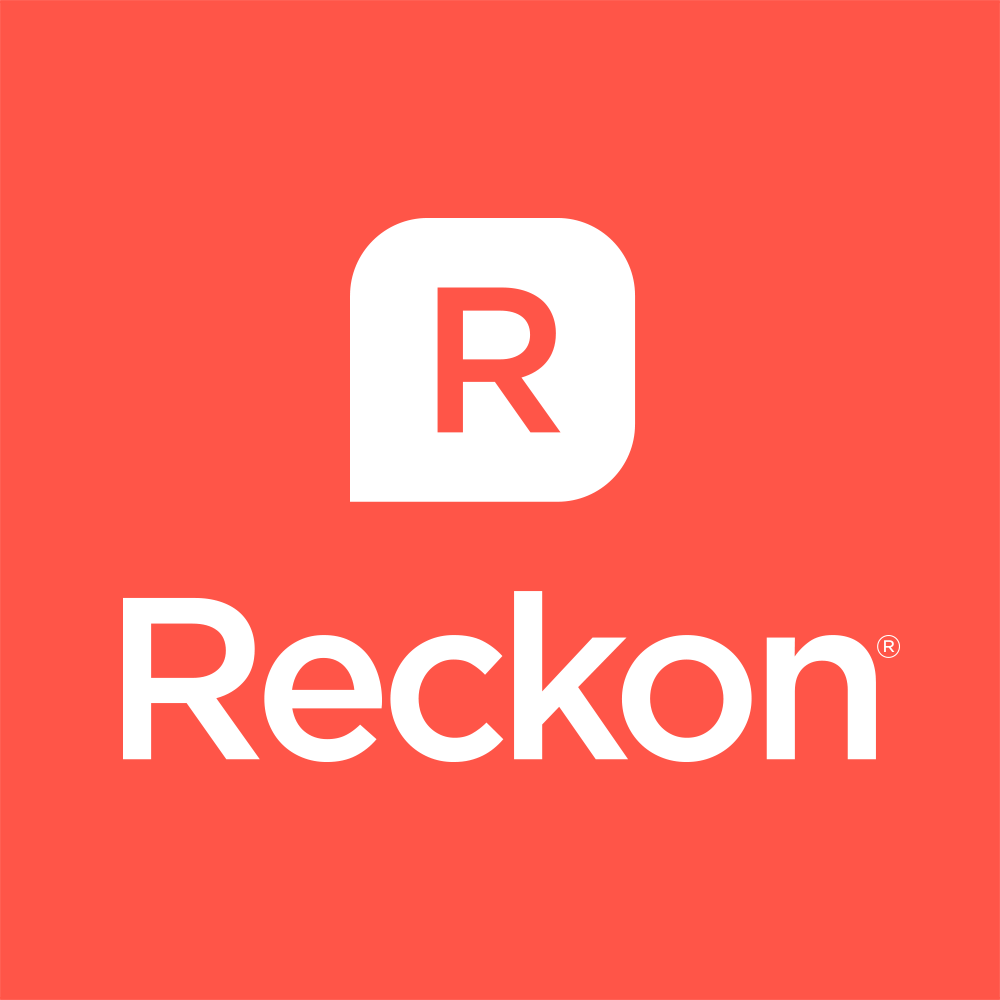 MYOB Alternative - Reckon vs MYOB Accounting Software