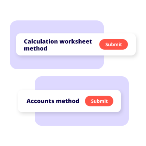 What is BAS & due dates | Small Business Resources | Reckon