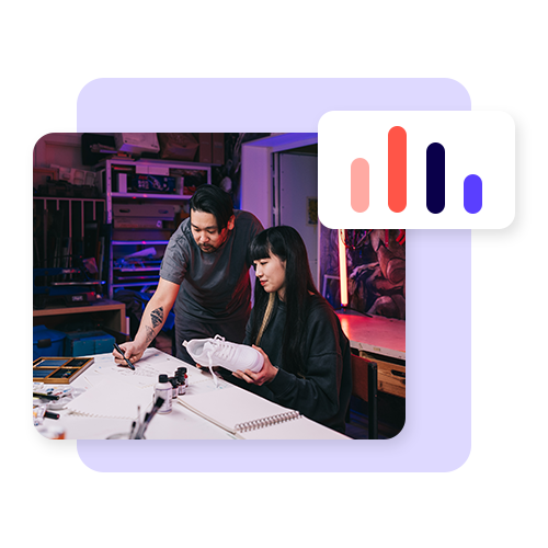 Accountant and Bookkeeper Resources | Reckon AU