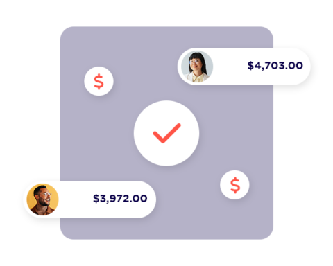 Reckon SuperStream | Powered by Beam