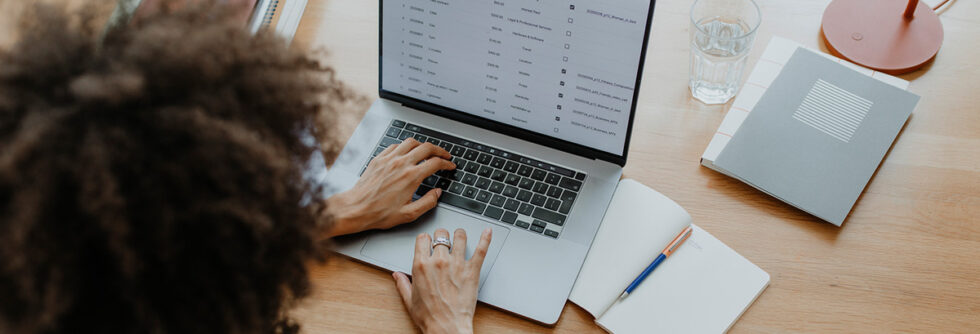 Guide to Taxable Payments Annual Report (TPAR)