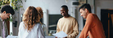 STSL Tax Explained: Payroll Guide for Employers | Reckon