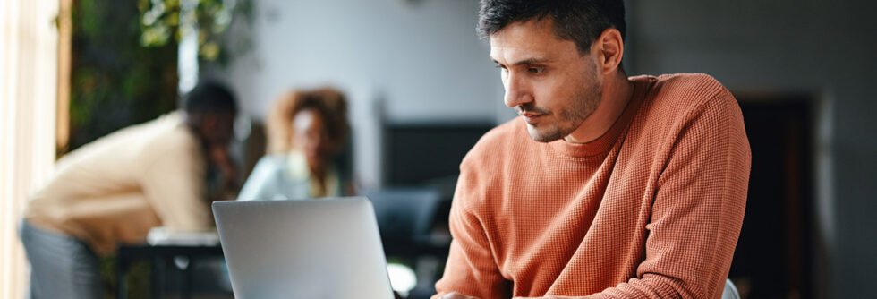 Understanding payroll tax (rates and thresholds)