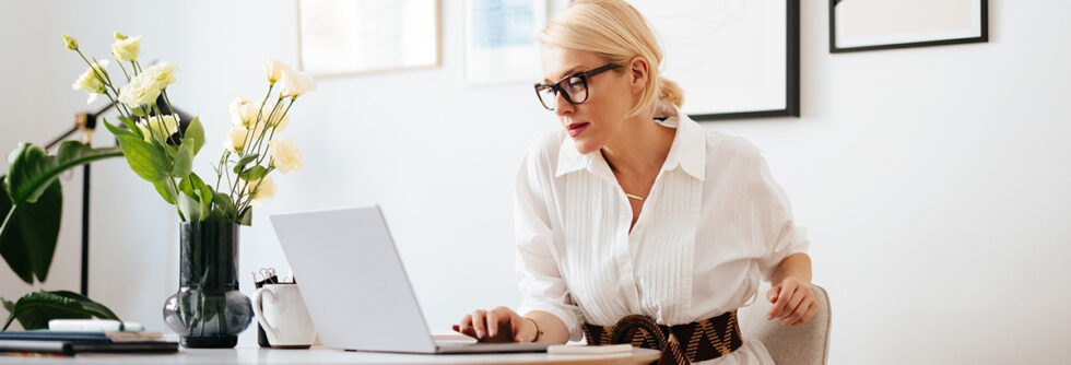 Tax File Number application in Australia