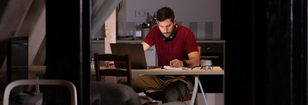 Overtime Pay & Rates Guide For Small Businesses