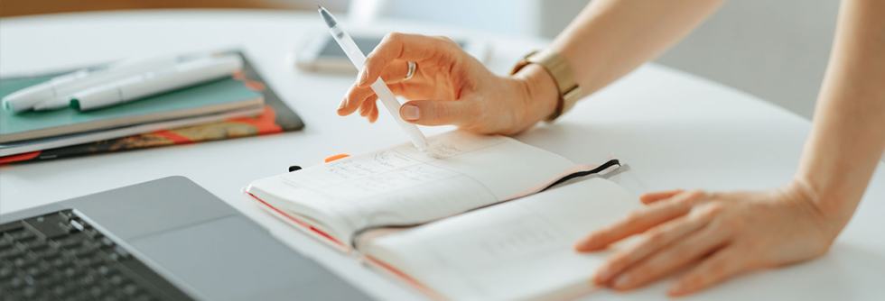 Payroll Tax Victoria: Rates and Due Dates