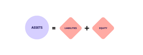 What are Assets? | Definition and Examples | Reckon AU
