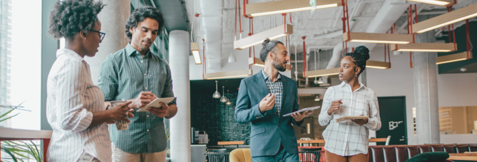 Business Model | Definition | Accounting Glossary