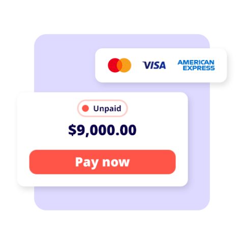 Choosing a method to complete your BAS Statement