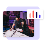 Guide to Taxable Payments Annual Report (TPAR)