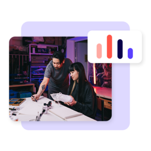 Online accounting software for large businesses | Reckon Accounts Hosted