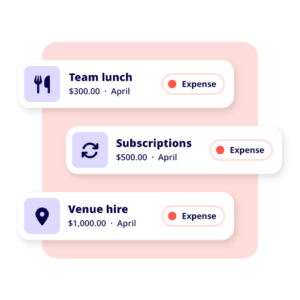 Online accounting software for large businesses | Reckon Accounts Hosted