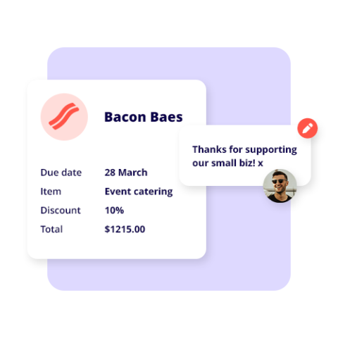 Capex Vs Opex Explained | Accounting Glossary