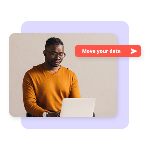 How to Calculate Profit Margin (with formula) | Reckon AU