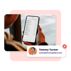 Queensland payroll tax: what you need to know