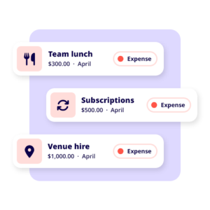 STSL Tax Explained: Payroll Guide for Employers | Reckon