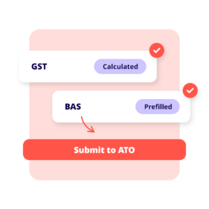 PAYG Withholding Explained: Pay Guide for Employers | Reckon