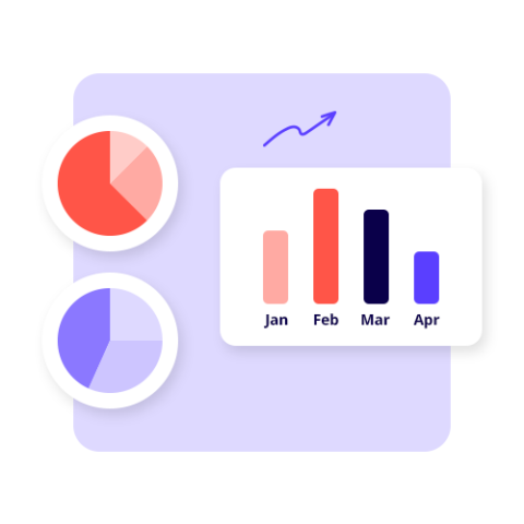 Choosing a method to complete your BAS Statement