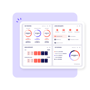 Guide to Taxable Payments Annual Report (TPAR)