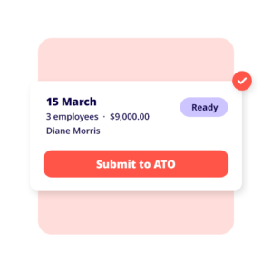 Understanding payroll tax (rates and thresholds)