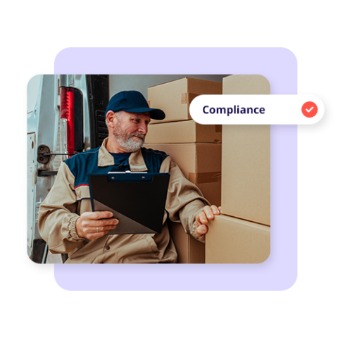 Payday Super | Is your business ready? | Reckon AU
