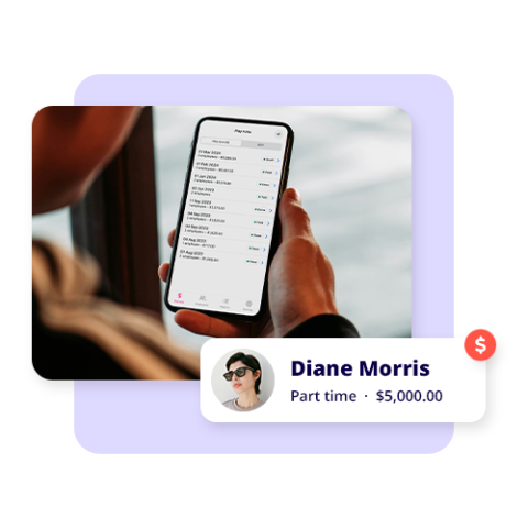 PAYG Withholding Explained: Pay Guide for Employers | Reckon