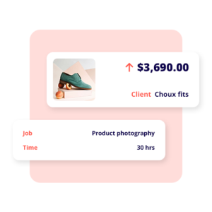 Queensland payroll tax: what you need to know