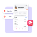 Desktop Accounting Software for Australian Business | Reckon Accounts