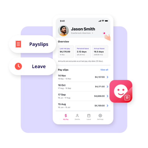 Annual Leave Loading: Payroll Guide for Employers in Australia