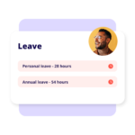 Annual Leave Loading: Payroll Guide for Employers in Australia